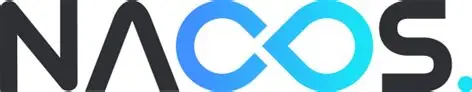 Nacos安装与配置全攻略_nacos 配置端口及密码-CSDN博客