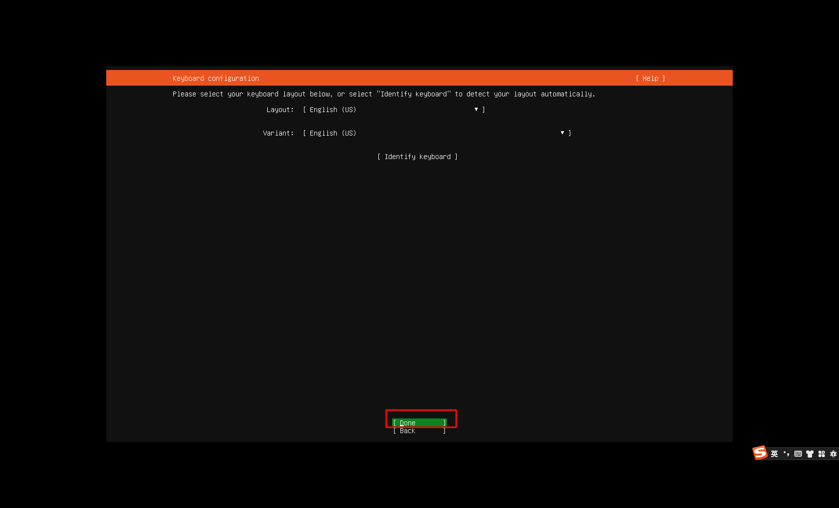 使用VMware安装ubuntu20.04虚拟机详细步骤全图-CSDN博客