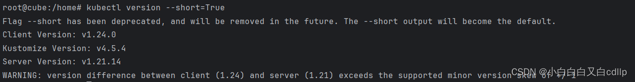 K8s 上helm部署clickhouse_helm安装clickhouse-CSDN博客