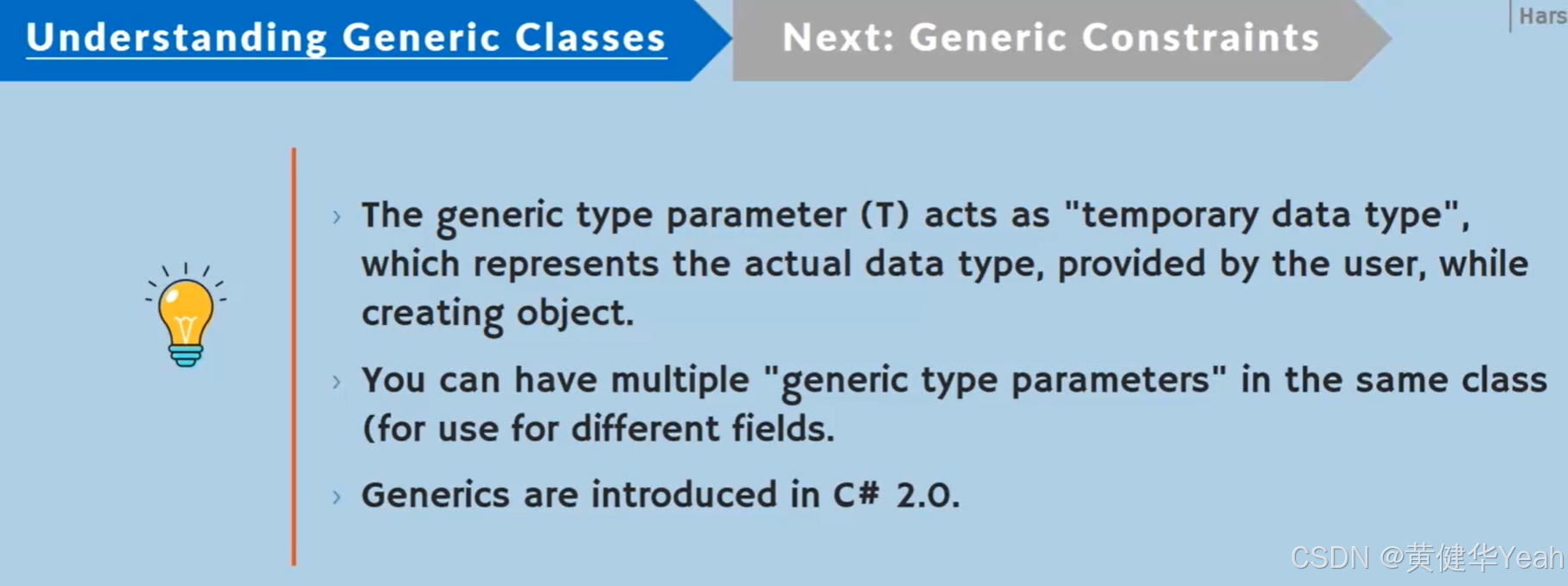 119 Generic Classes_chrome generic sensor extra classes-CSDN博客
