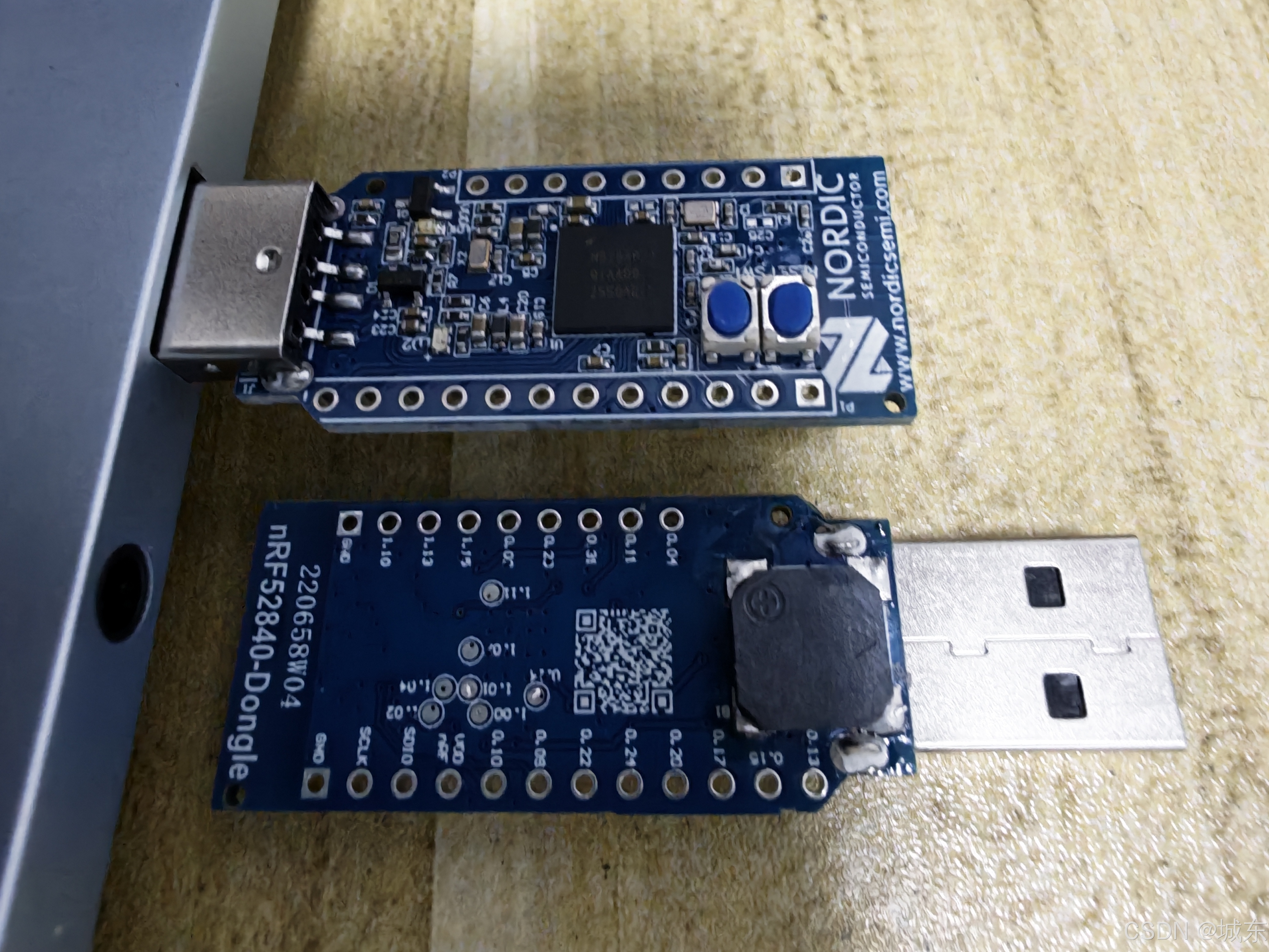Wireshark蓝牙抓包[抓蓝牙广播和连接][抓蓝牙加密连接][新版本识别不到nRF Sniffer][eth.src == mac过滤条件 ...