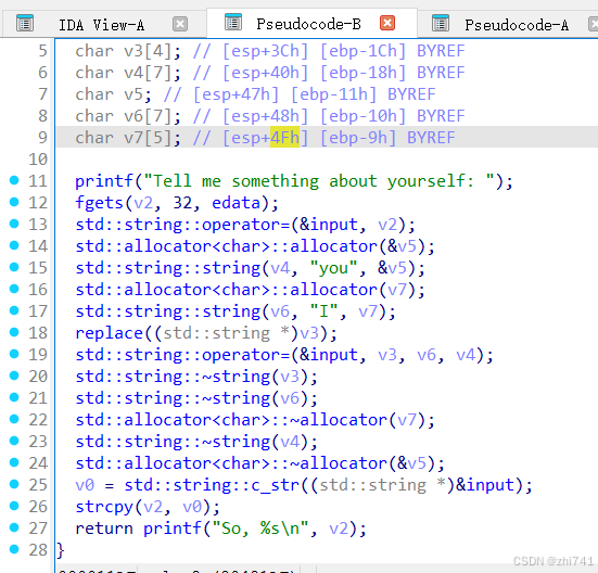 pwn-5-pwn1_sctf_20161_pwndbg mprotect-CSDN博客
