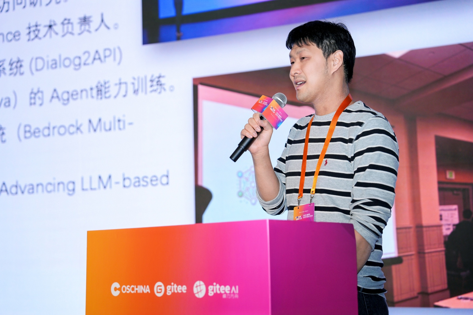 OpenAgents 创始人 Raphael Shu：LLM 打破 15 年多智能体强化学习（ MARL）技术 范式-CSDN博客