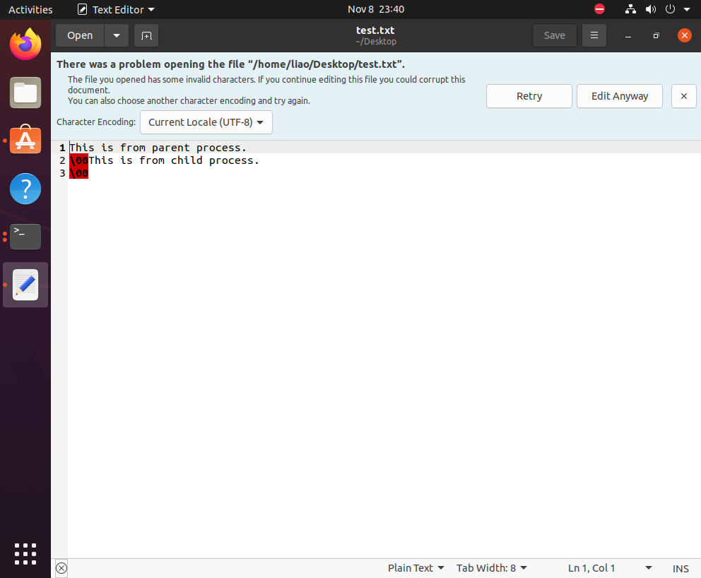操作系统 实验报告单（3）进程通信实验模拟多个进程之间进行进程通信并使用管道通信系统或消息传递系统作 Csdn博客