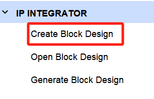AXIDataMover_IP核使用（附代码）以及Blockdesign说明（超细致新手入门教程）_axi datamover-CSDN博客