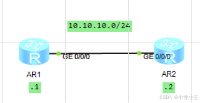 华为-telnet远程登录配置aaa认证模式_3atelnet-CSDN博客