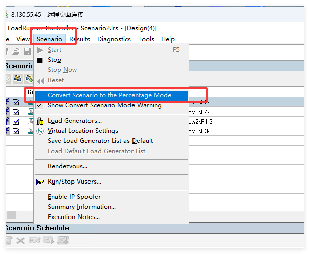 loadrunner个人笔记_loadrunner24.3-CSDN博客
