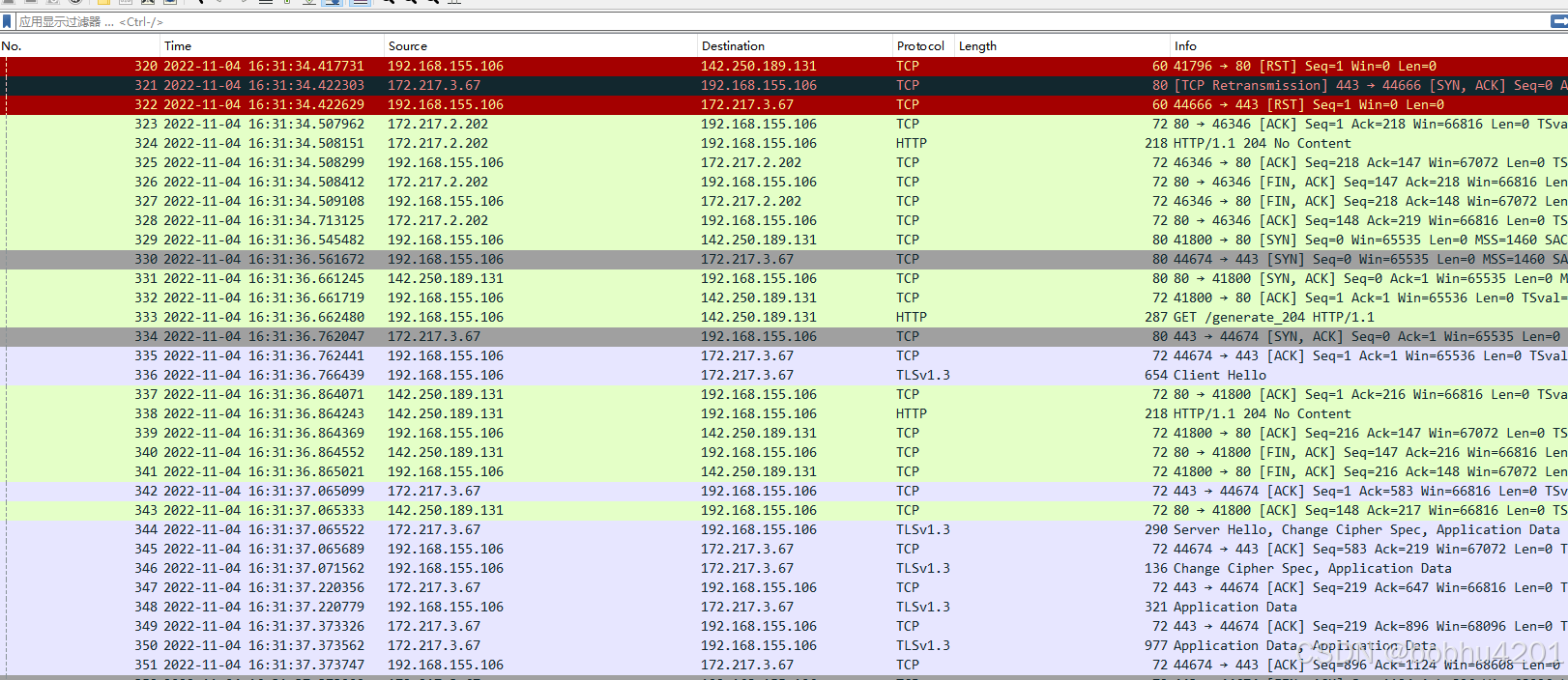 STA 一段时间无法上网问题分析_sta断开连接-CSDN博客