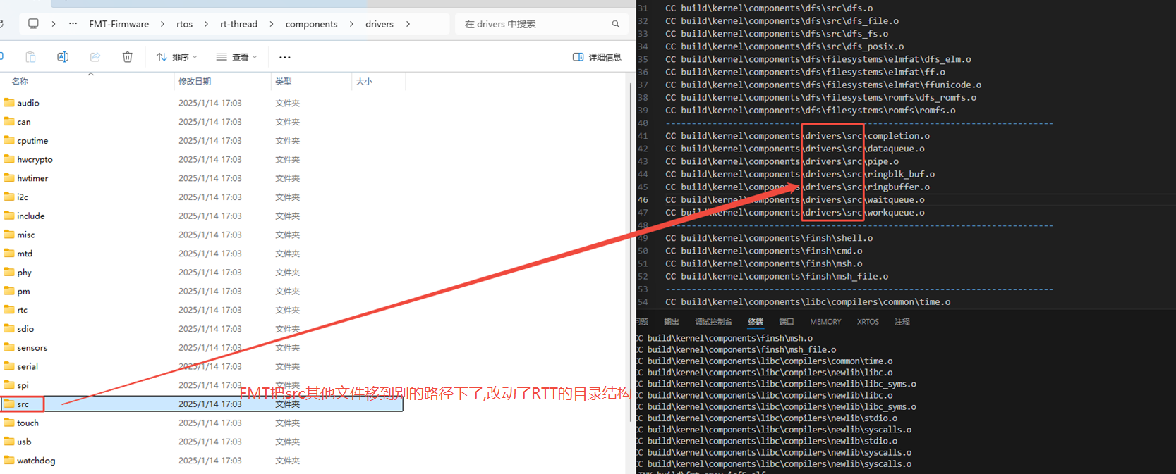FMT 开源飞控 - 移植注意事项_fmt飞控 github-CSDN博客