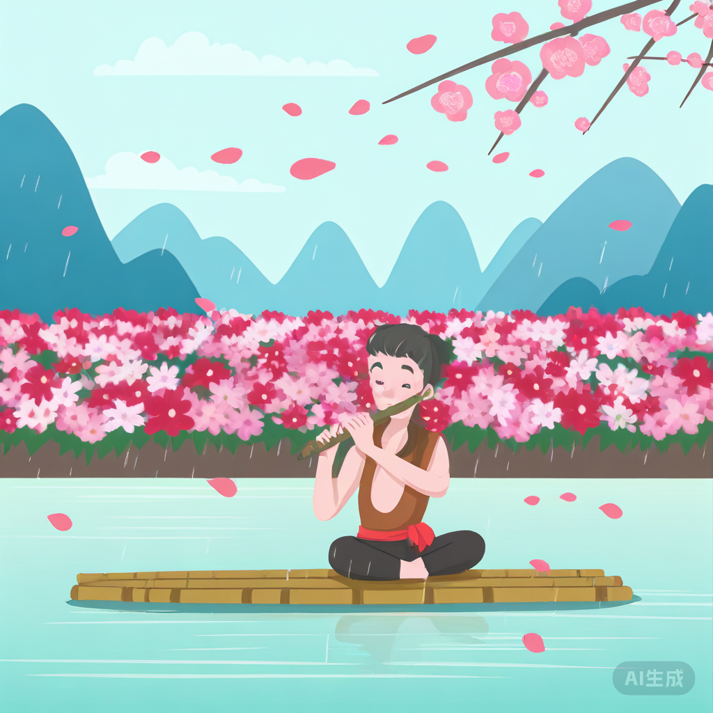 struct sock_linux内核-CSDN专栏