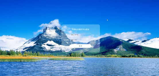 计算机毕设springboot智慧社区服务平台 基于spring Boot的智慧社区综合管理系统设计与实现 智慧社区服务平台开发：基于spring Boot的解决方案 Csdn博客