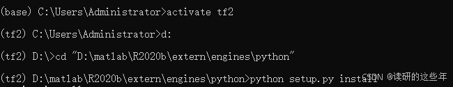 ICEEMDAN算法 python代码实现_iceemdan python-CSDN博客