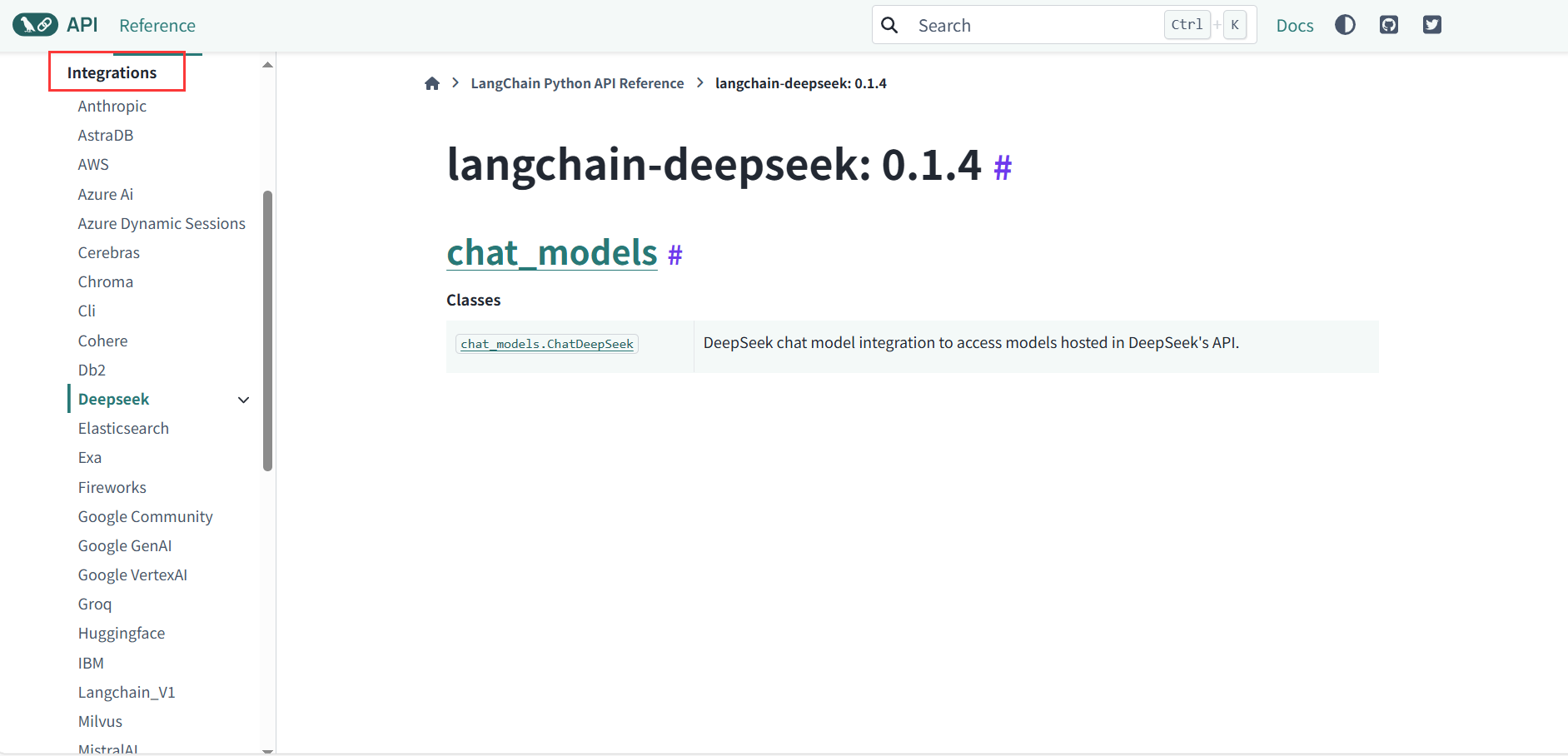LangChain框架快速入门_langchain使用教程-CSDN博客