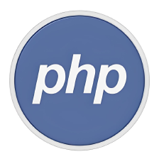 安装thinkphp6_thinkphp6安装教程-CSDN博客