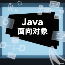 Java方法重写(Override)深度解析：从语法细节到设计哲学_java override-CSDN博客