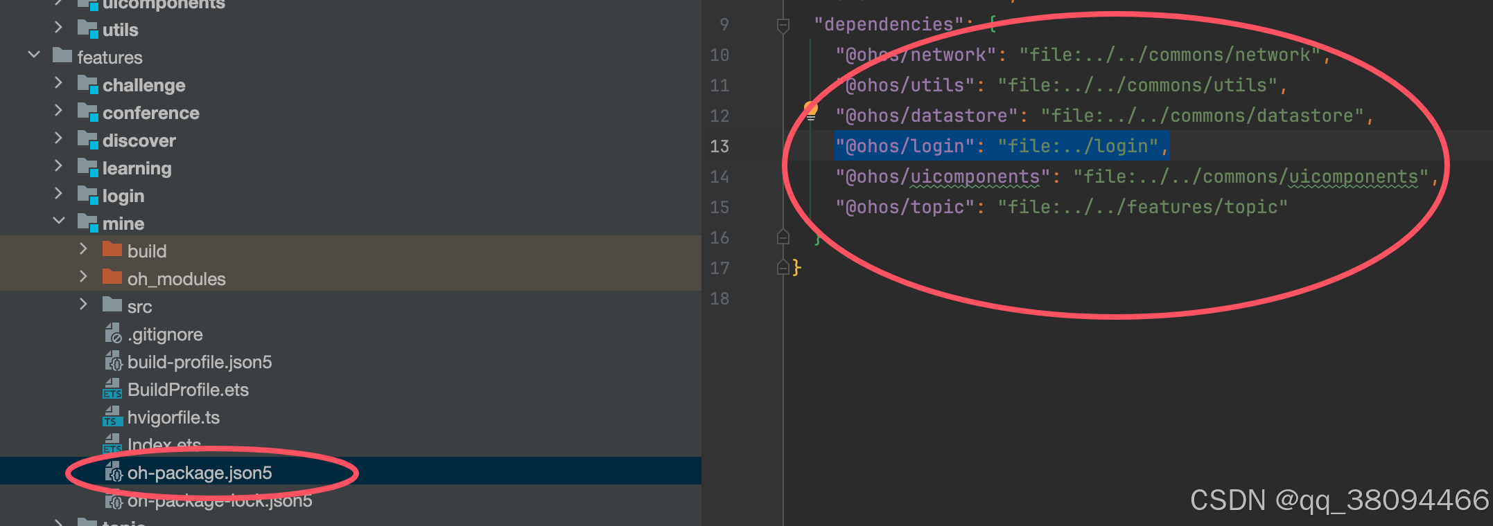 鸿蒙开发 Navigation push跳转页面_鸿蒙开发怎么从一个navigation跳转到另外一个navigation-CSDN博客