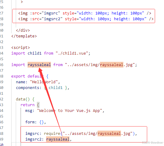 img :src -CSDN博客