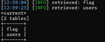GHCTF2025-WEB新手向(?)解析-SQL???-CSDN博客