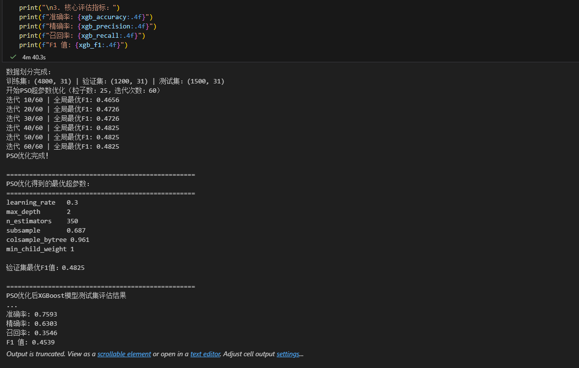 day13 打卡 启发式算法-CSDN博客