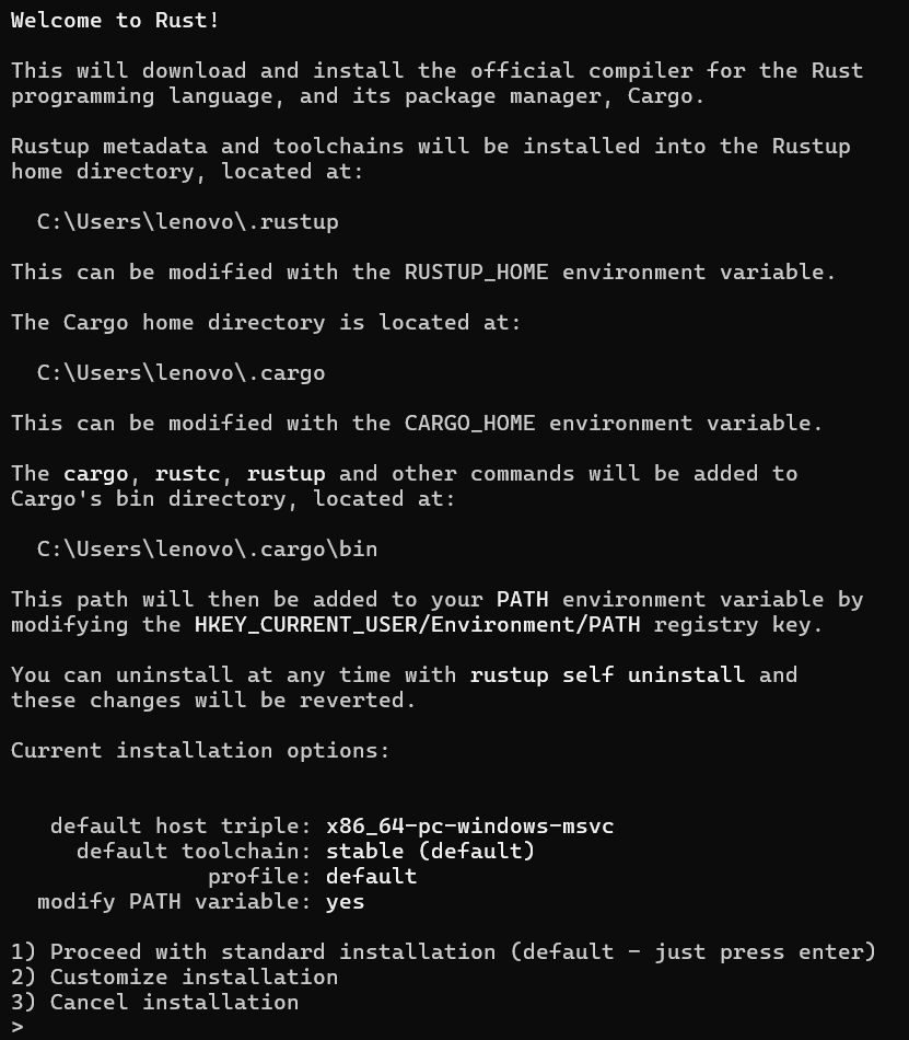 ModuleNotFoundError: No module named ‘transformers‘_modulenotfounderror ...