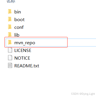 前端(nvm)+后端(Java、maven)+MySQL+git环境快速搭建_重装系统后git-CSDN博客