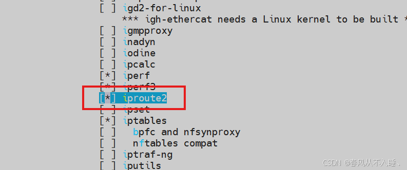 全志T527 Linux下CAN接口配置与测试-CSDN博客