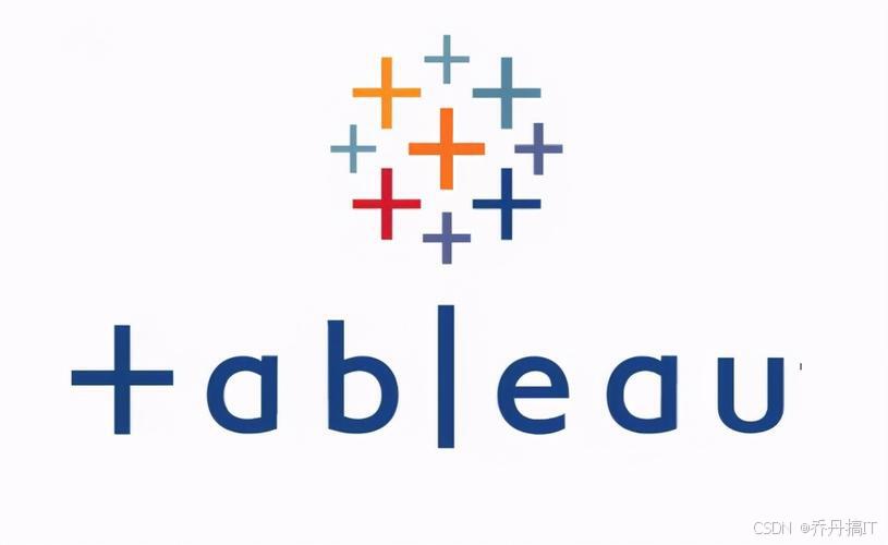 Lua Table转C# Dictionary的方法示例例子解析_lua代码转c#-CSDN博客