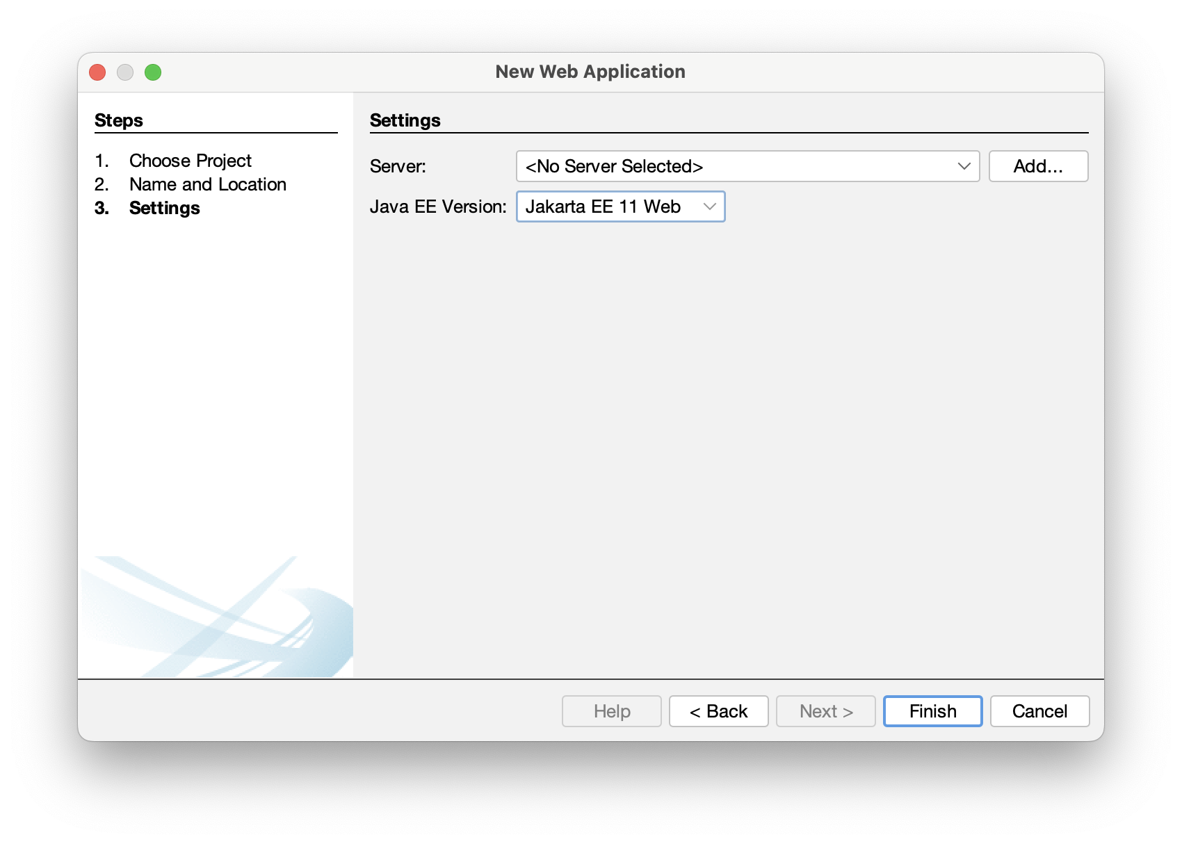 NetBeans 27 开箱即用，apache-CSDN博客