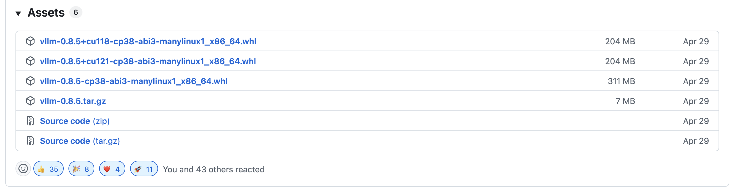 DeepSeek-OCR 本地部署：多模态藏文文档图像检测识别_autodl部署deepseek-ocr-CSDN博客