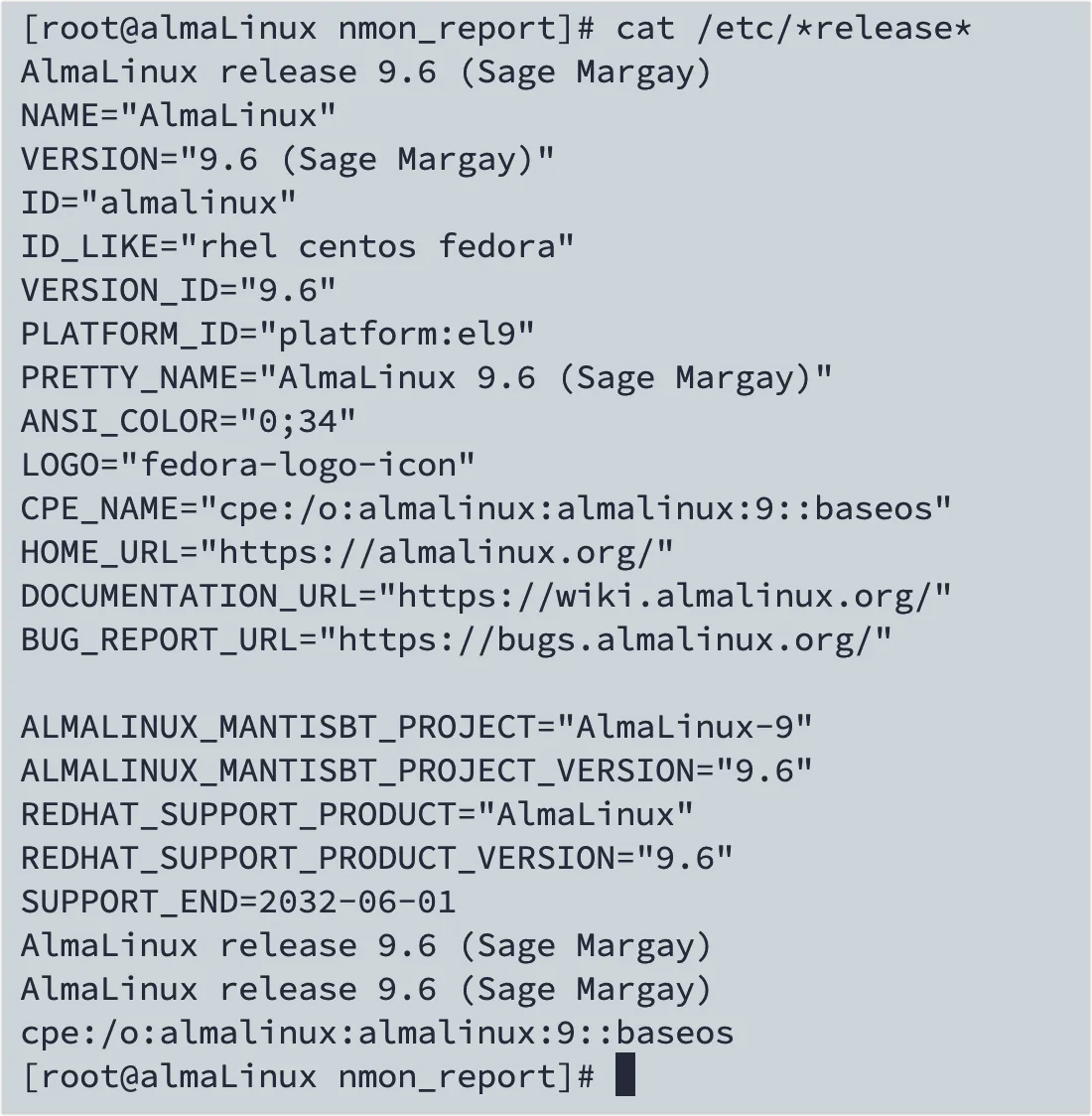 nmon_analyzer图表分析-CSDN博客