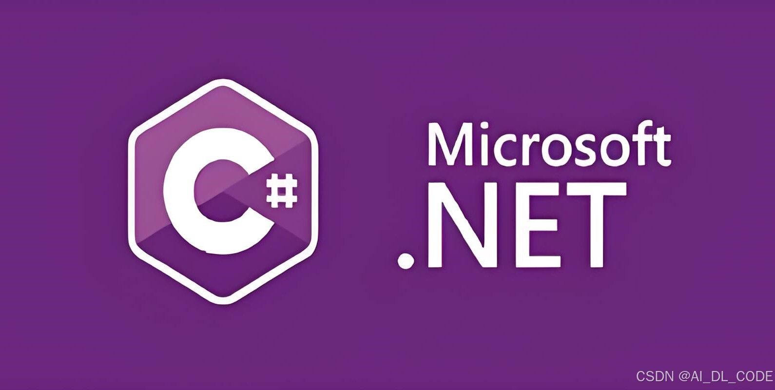 【C#核心技术进阶：第四部分 框架设计与模式实战】Roslyn代码生成深度解析_C#核心技术进阶：高级编程与应用-CSDN专栏