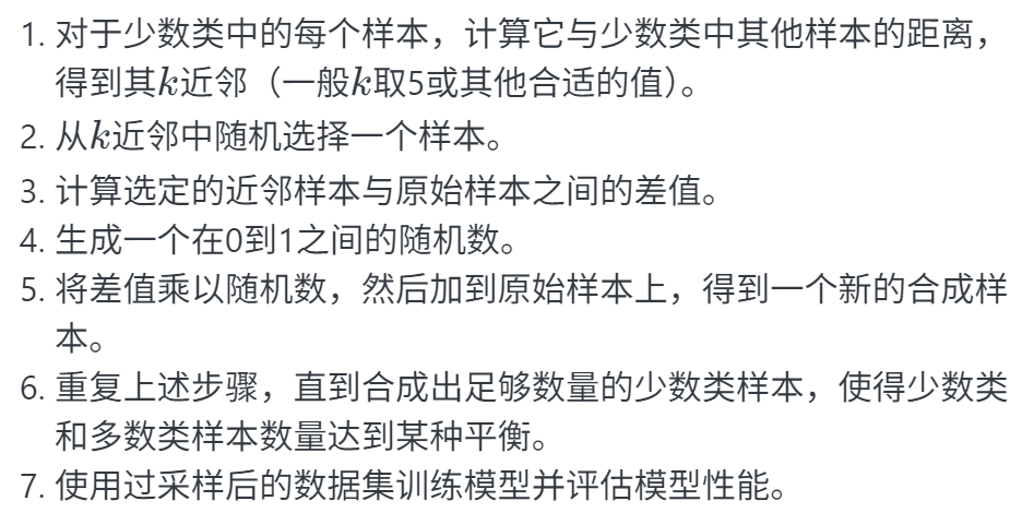 Python打卡DAY13-CSDN博客