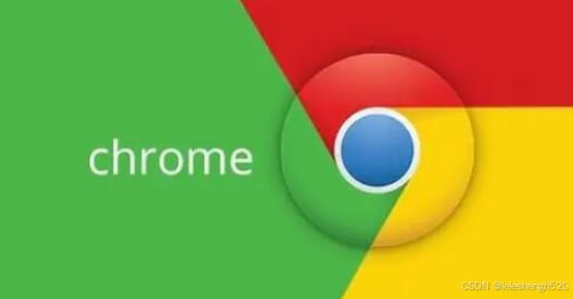 视频下载故障修复指南：解决Chrome浏览器的chrome_elf.dll文件丢失_chromeelfdll丢失怎么办-CSDN博客
