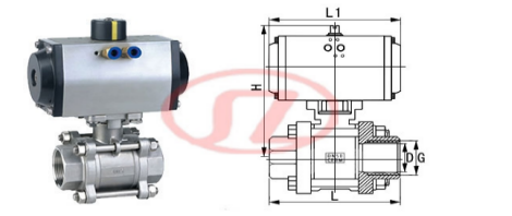 基于PLC除尘设备控制系统的设计10.12-CSDN博客