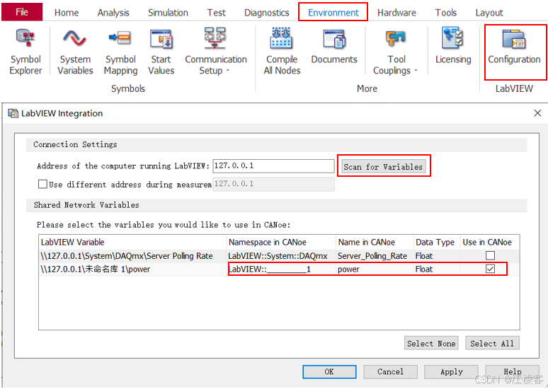 CANoe-Labview联动应用总结_labview控制canoe-CSDN博客