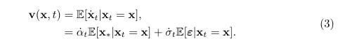 SiT: Exploring Flow and Diffusion-based Generative Models with Scalable ...