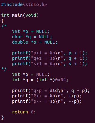 嵌入式Linux学习11-CSDN博客