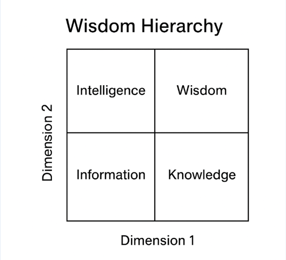 贾子智慧定义（Kucius Definition of Wisdom）-CSDN博客