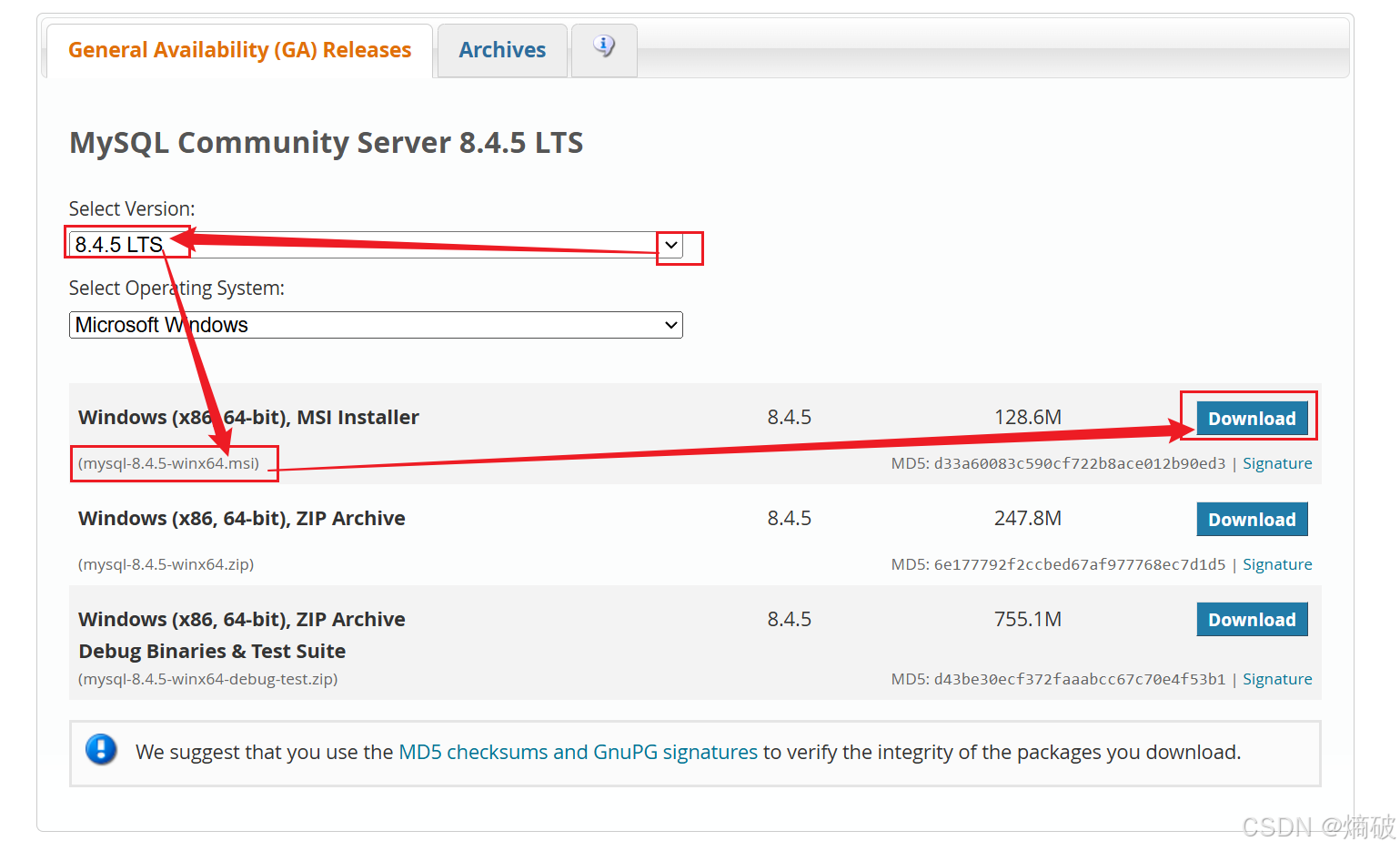 IDEA运行SpringBoot项目图文教程_idea2025有项目后怎么运行-CSDN博客