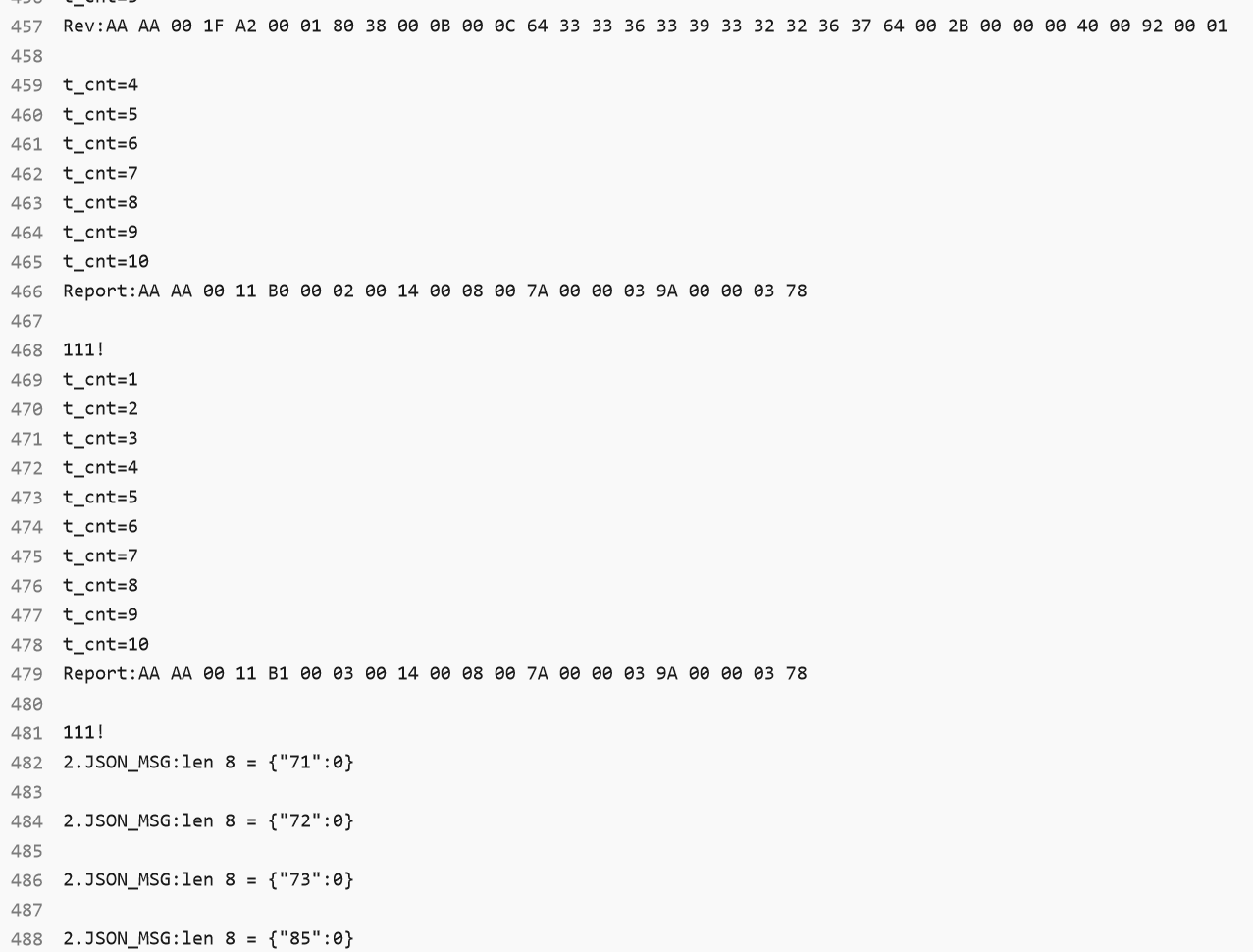 FreeRTOS 中软件定时器导致 HardFault_Handler 的原因分析_freertos hardfault-CSDN博客