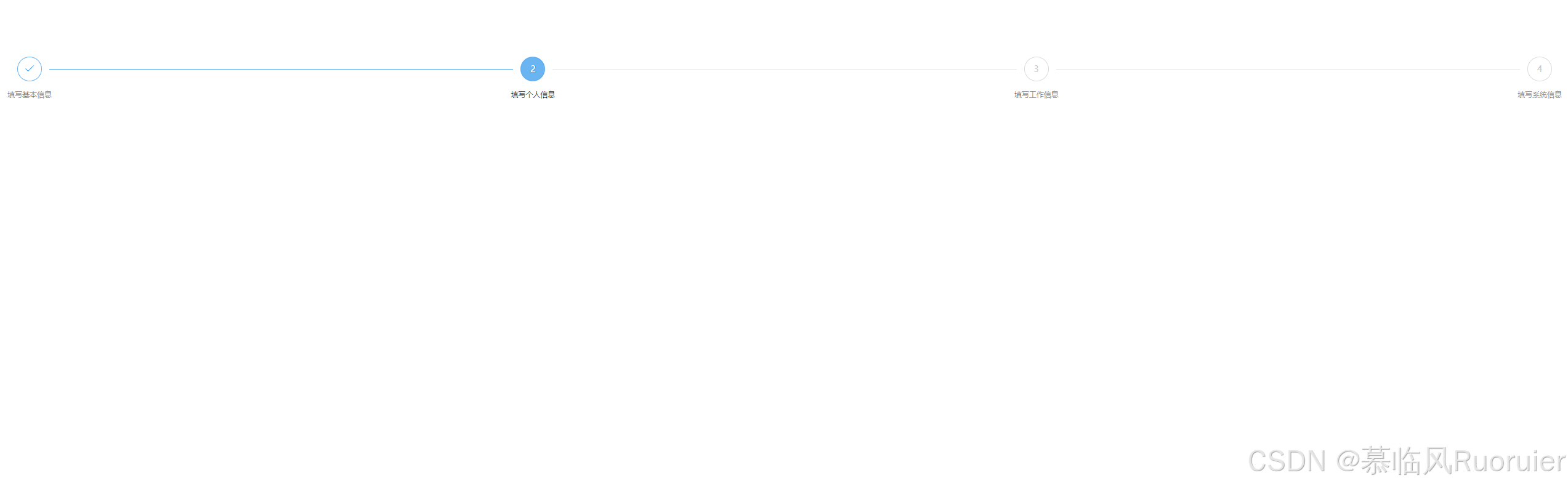 【泛微Ecode小白入门-02】如何引入泛微自带的组件库_泛微组件库-CSDN博客