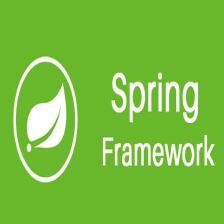 SpringBoot 对接华为OBS对象存储_springboot集成华为obs-CSDN博客