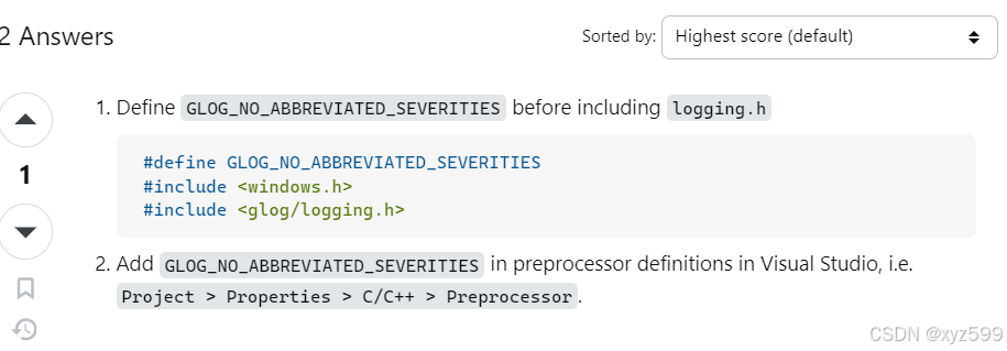 windows 上编译ceres suitesparse_suitesparse windows编译-CSDN博客
