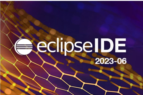 Eclipse常用版本与JDK关系(含GitHub Copilot配置使用)_eclipse copilot-CSDN博客