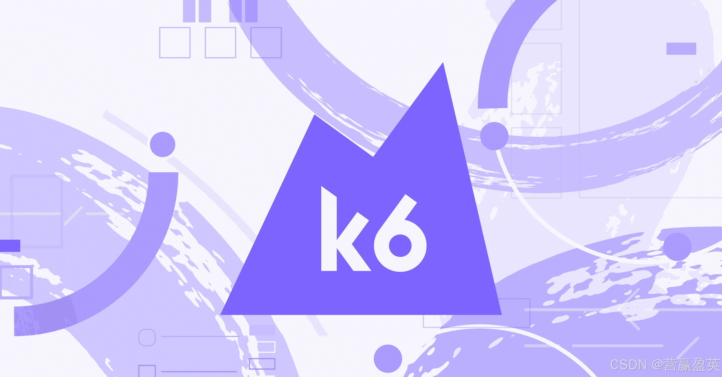 Generate an html report using k6 JSON output_k6-html-reporter --input ...