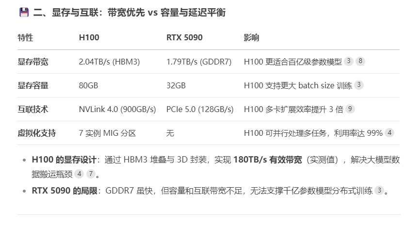 编译OpenCV CUDA的基本思路（MSVC）_cuda12.9环境下编译opencv-CSDN博客