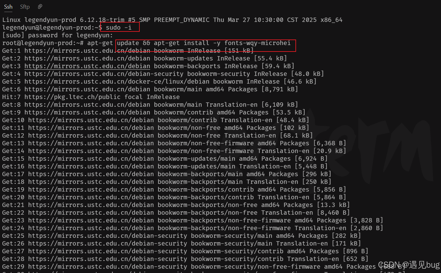 飞牛FnNas安装docker版文件查重工具czkawka_飞牛文件查重-CSDN博客