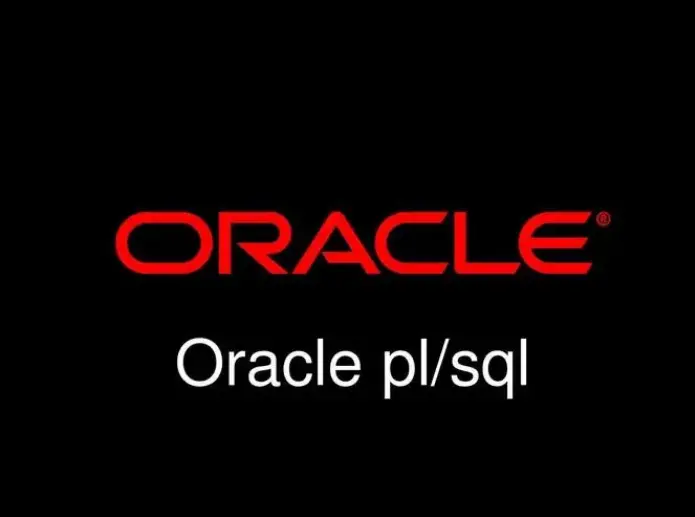 oracle-plsql笔记(游标)_plsql动态游标-CSDN博客