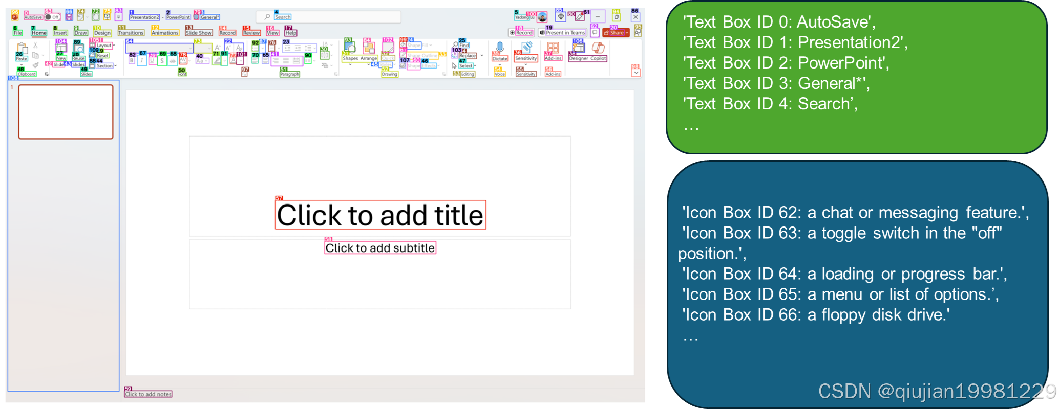 OmniParser for Pure Vision Based GUI Agent大模型论文研学（中）-CSDN博客