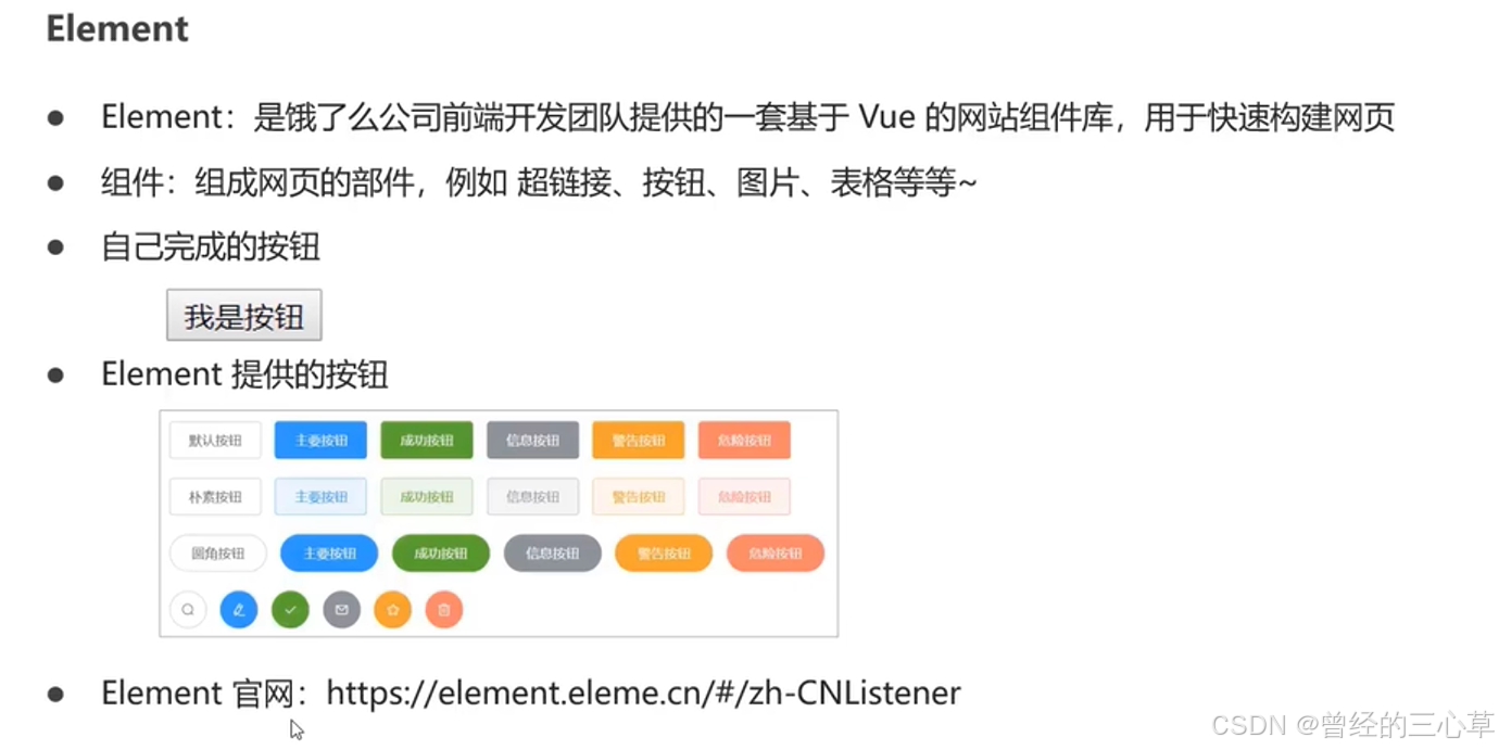 JavaWeb之Element_java webelement-CSDN博客